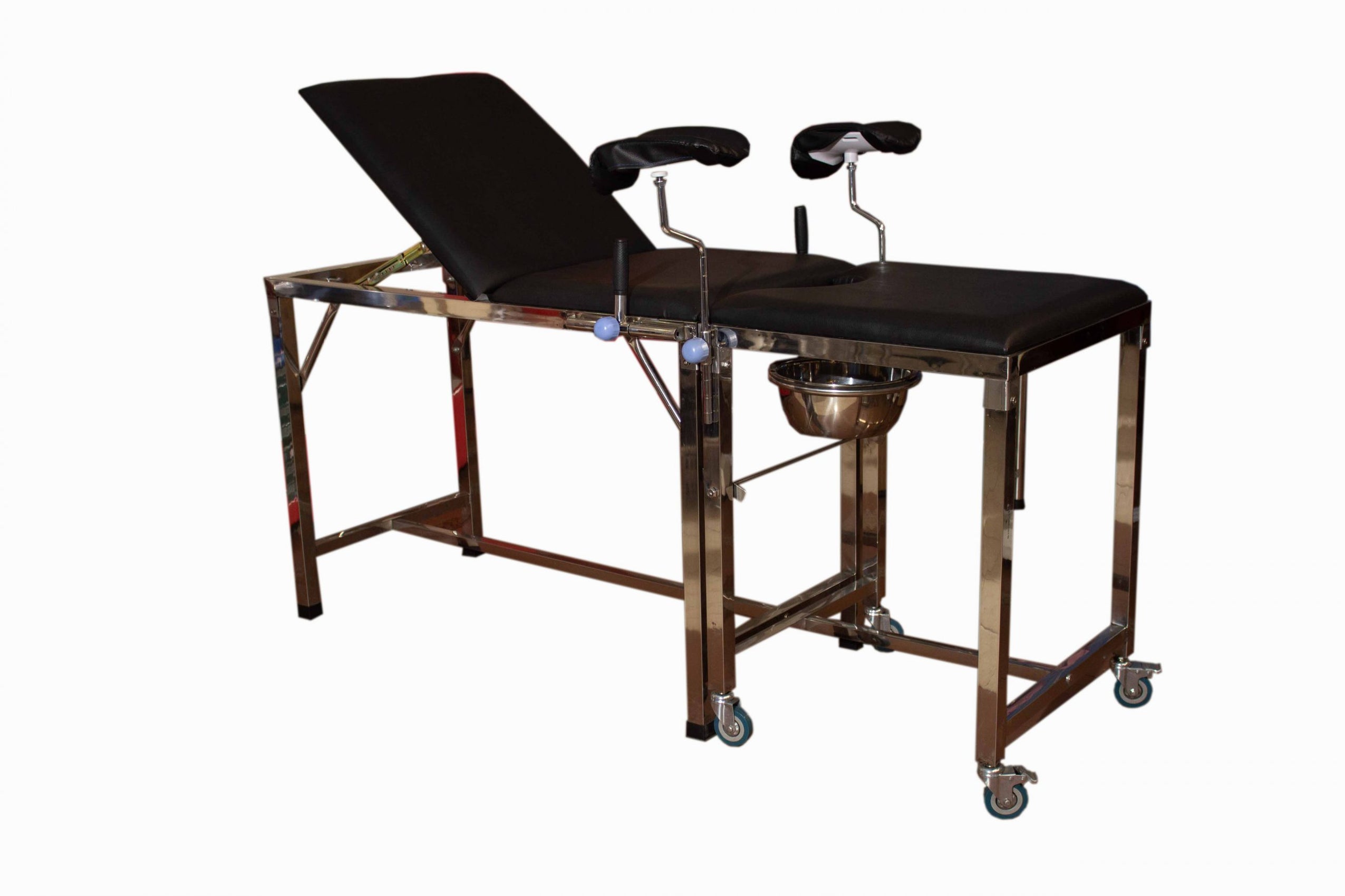 Delivery Bed — Hospital Warehouse Kenya