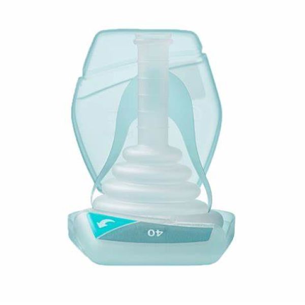Uridom Catheters Large — Hospital Warehouse Kenya