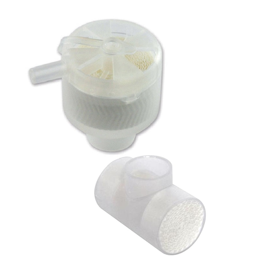 HME Filter Tracheostomy — Hospital Warehouse Kenya